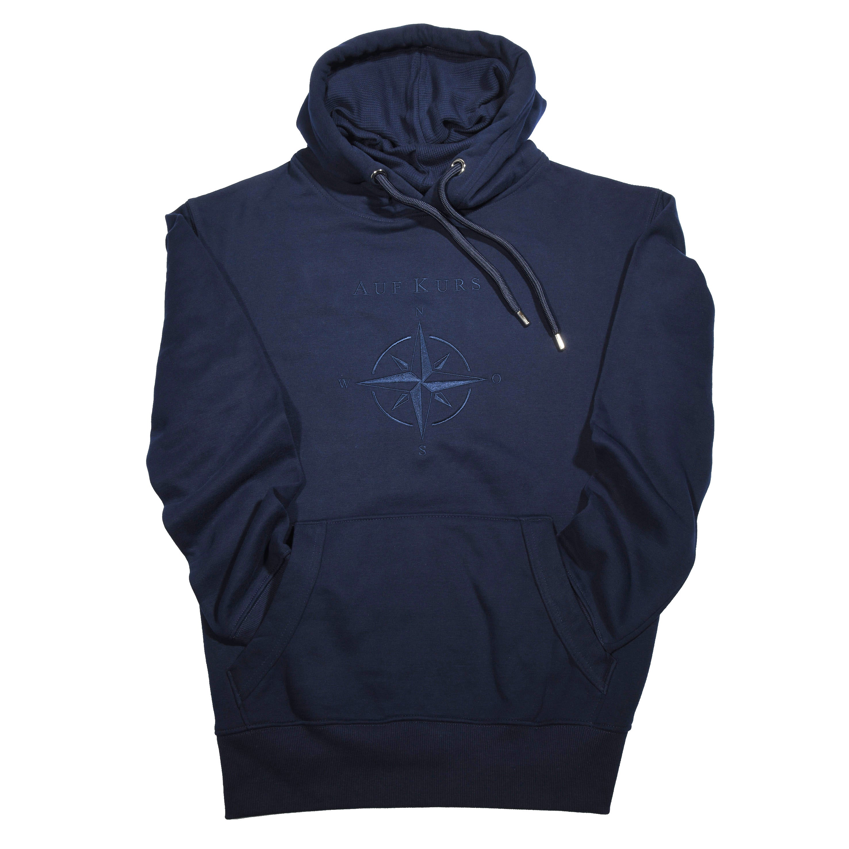 Luxury hoodie store